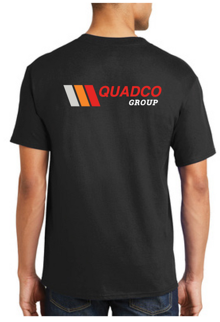 Kiss My Head – Quadco Merch Store